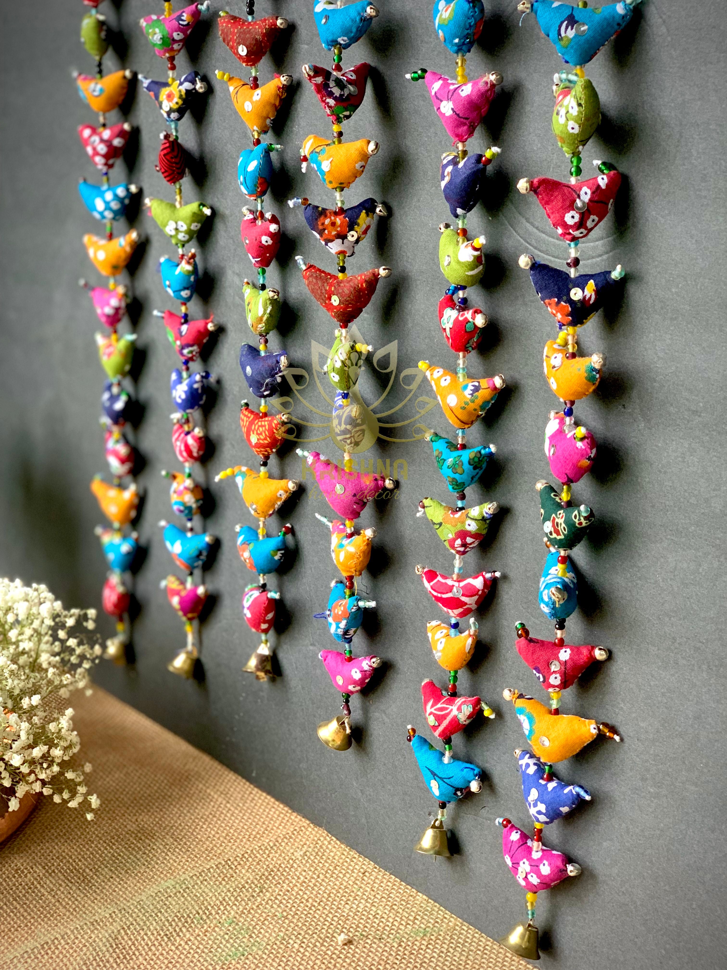 Tota Bells – Krishna HomeDecor